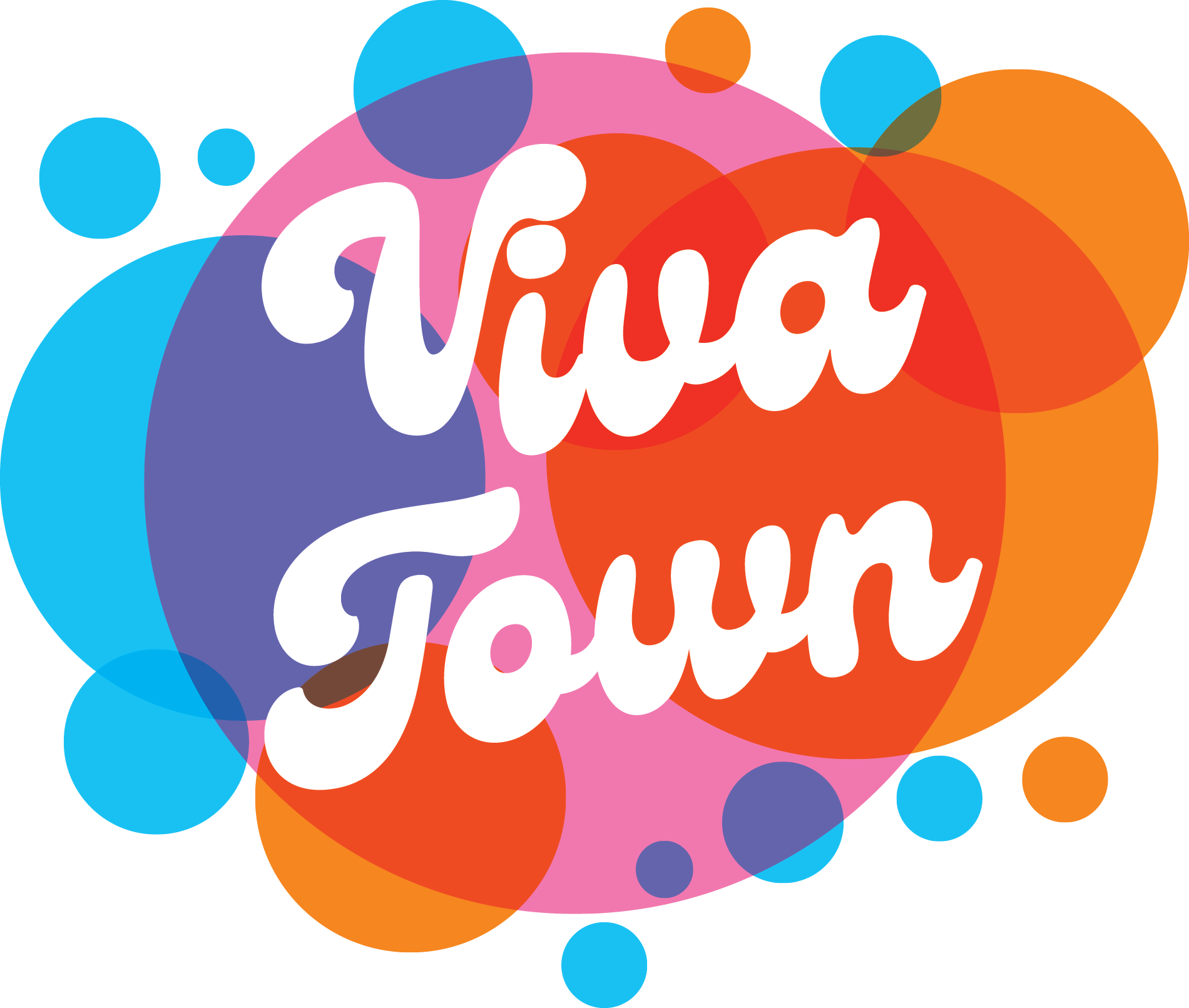 Viva Town - Discover Amazing Events in Switzerland